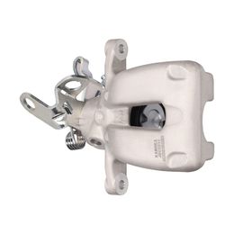 KAMOKA Bremssattel jbc0231 Hinterachse links f&uuml;r VAG