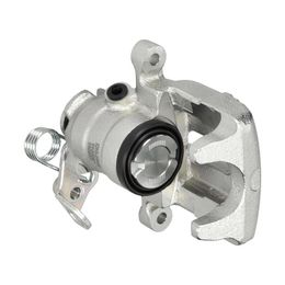 KAMOKA Bremssattel jbc0245 Hinterachse links f&uuml;r VAG Ford