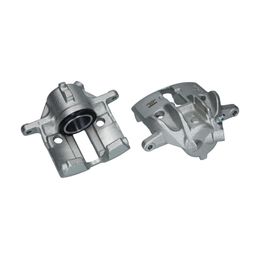 KAMOKA Bremssattel jbc0236 Vorderachse rechts f&uuml;r Peugeot