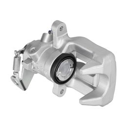 KAMOKA Bremssattel jbc0247 Hinterachse links f&uuml;r Peugeot