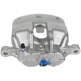 METZGER Bremssattel 6261665 Vorderachse links f&uuml;r VW