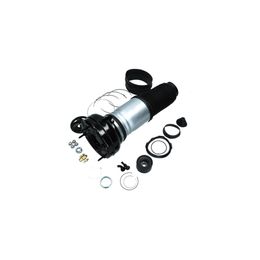 KAMOKA Luftfeder, Fahrwerk 2079006 Hinterachse f&uuml;r Audi
