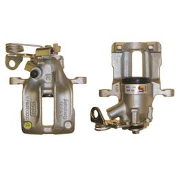 Bosch Bremssattel 0986473856 f&uuml;r VW