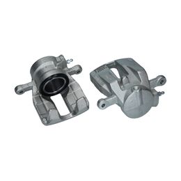 KAMOKA Bremssattel jbc0263 Vorderachse links f&uuml;r Mercedes