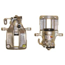 Bosch Bremssattel 0986473855 f&uuml;r VW