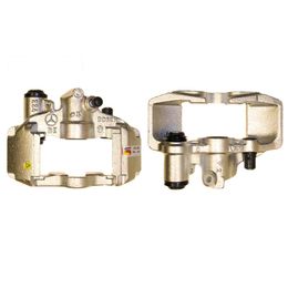 Bosch Bremssattel 0986474360 f&uuml;r Mercedes
