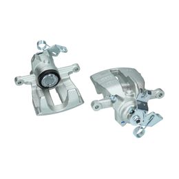 KAMOKA Bremssattel jbc0284 Hinterachse rechts f&uuml;r VAG