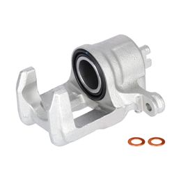 febi bilstein Bremssattel 178076 Hinterachse links f&uuml;r HONDA