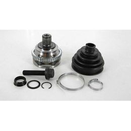 TRISCAN Gelenksatz, Antriebswelle 854029133 f&uuml;r VW
