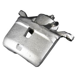 febi bilstein Bremssattel 178183 Vorderachse rechts f&uuml;r HONDA