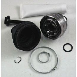 TRISCAN Gelenksatz, Antriebswelle 854029115 f&uuml;r Audi