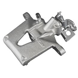 febi bilstein Bremssattel 178136 Hinterachse links f&uuml;r Ford