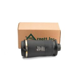 ARNOTT Luftfeder, Fahrwerk a3010 Hinterachse f&uuml;r JEEP