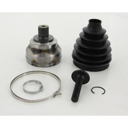 TRISCAN Gelenksatz, Antriebswelle 854029171 f&uuml;r VW