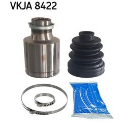 SKF Gelenksatz, Antriebswelle vkja8422 f&uuml;r MAZDA