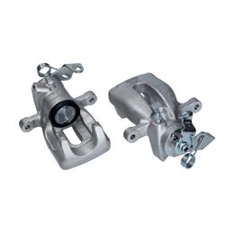 KAMOKA Bremssattel jbc0358 Hinterachse rechts f&uuml;r Peugeot