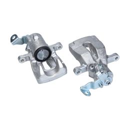 KAMOKA Bremssattel jbc0372 Hinterachse rechts f&uuml;r RENAULT