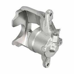 KAMOKA Bremssattel jbc0397 Vorderachse links f&uuml;r Opel ABARTH Vaughall
