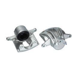 KAMOKA Bremssattel jbc0363 Vorderachse links f&uuml;r Chrysler JEEP
