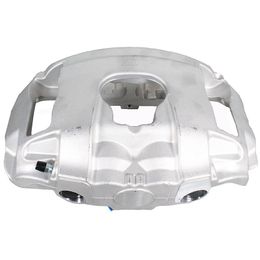 METZGER Bremssattel 6261676 Vorderachse rechts f&uuml;r Audi