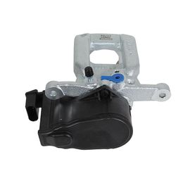 METZGER Bremssattel 6261618 Hinterachse rechts f&uuml;r Peugeot