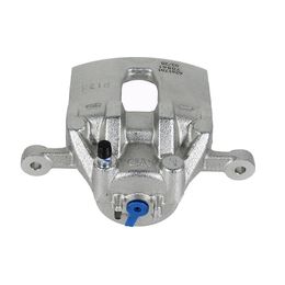 METZGER Bremssattel 6261761 Vorderachse links f&uuml;r KIA HYUNDAI