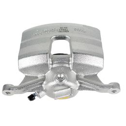 METZGER Bremssattel 6261731 Vorderachse links f&uuml;r Ford CUPRA