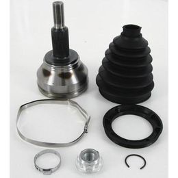 TRISCAN Gelenksatz, Antriebswelle 854029163 f&uuml;r VW