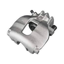 febi bilstein Bremssattel 180681 Vorderachse rechts f&uuml;r Volvo