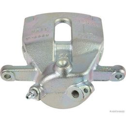 Herth+Buss JAKOPARTS Bremssattel j3218013 Vorderachse links f&uuml;r Vaughall Suzuki