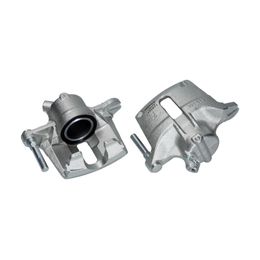 KAMOKA Bremssattel jbc0421 Vorderachse links f&uuml;r RENAULT NISSAN