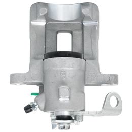 Bosch Bremssattel 0986473099 f&uuml;r VW SKODA SEAT