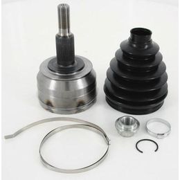 TRISCAN Gelenksatz, Antriebswelle 854029164 f&uuml;r VW
