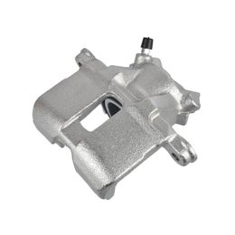 Blue Print Bremssattel adbp450153 Vorderachse links f&uuml;r TOYOTA