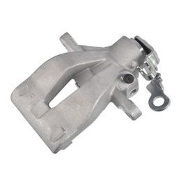 febi bilstein Bremssattel 181162 Hinterachse rechts f&uuml;r Fiat