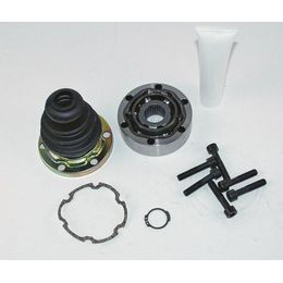 TRISCAN Gelenksatz, Antriebswelle 854029206 f&uuml;r VW