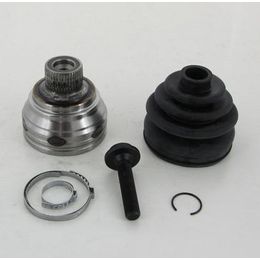 TRISCAN Gelenksatz, Antriebswelle 854029175 f&uuml;r VW Audi