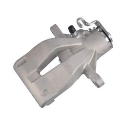 febi bilstein Bremssattel 181161 Hinterachse links f&uuml;r Fiat