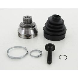 TRISCAN Gelenksatz, Antriebswelle 854029174 f&uuml;r Audi