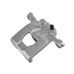 febi bilstein Bremssattel 181149 Hinterachse rechts f&uuml;r NISSAN