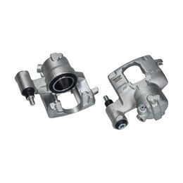 KAMOKA Bremssattel jbc0445 Vorderachse links f&uuml;r Fiat LANCIA