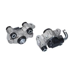 KAMOKA Bremssattel jbc0420 Hinterachse rechts f&uuml;r RENAULT