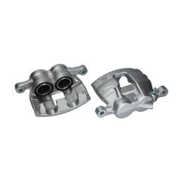 KAMOKA Bremssattel jbc0434 Vorderachse rechts f&uuml;r Ford
