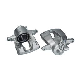 KAMOKA Bremssattel jbc0440 Vorderachse rechts f&uuml;r Opel Fiat ALFA ROMEO Vaughall Peugeot