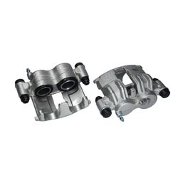 KAMOKA Bremssattel jbc0465 Vorderachse links f&uuml;r Fiat Peugeot