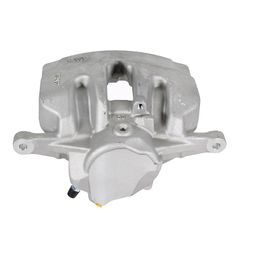 METZGER Bremssattel 6261712 Vorderachse rechts f&uuml;r Mercedes