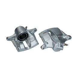 KAMOKA Bremssattel jbc0454 Vorderachse rechts f&uuml;r Ford JAGUAR