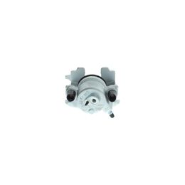 Bosch Bremssattel 0986473071 f&uuml;r VW