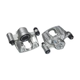 KAMOKA Bremssattel jbc0475 Hinterachse links f&uuml;r Mercedes Chrysler VAG