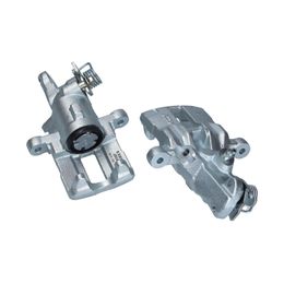 KAMOKA Bremssattel jbc0503 Hinterachse links f&uuml;r NISSAN
